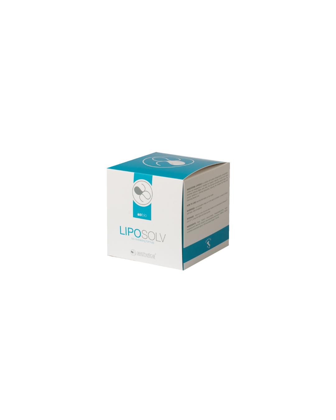 Liposolv – Aesthetical